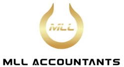 MLL Accountants
